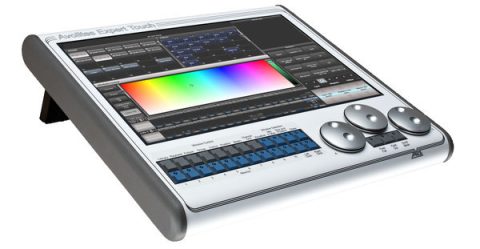 TECH PACK | Toad's Place